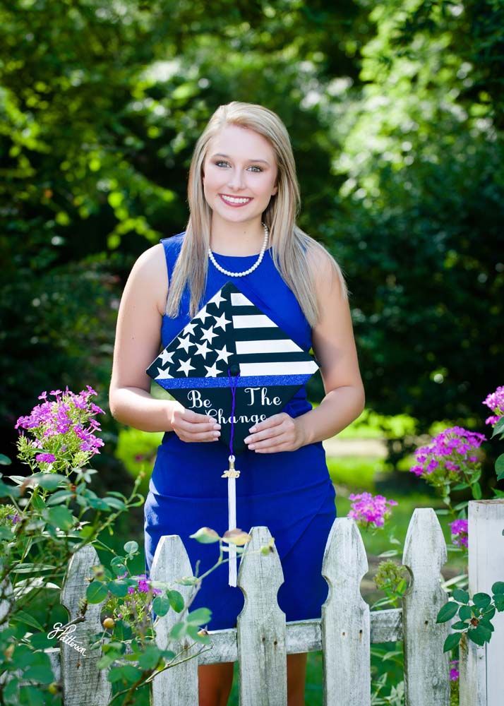 SFA Graduation Pictures and Invitations | House of Photography ...