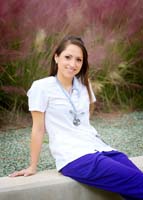 SFA Graduation Pictures and Invitations | House of Photography ...